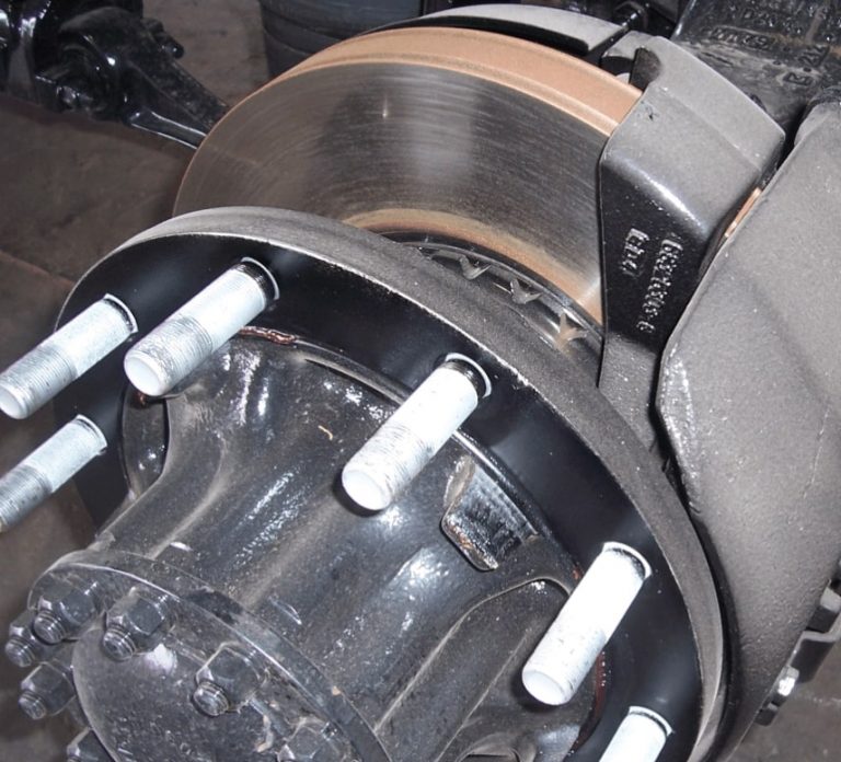 Diesel Repair and Performance in Parker | Diesel Emissions and Repairs ...